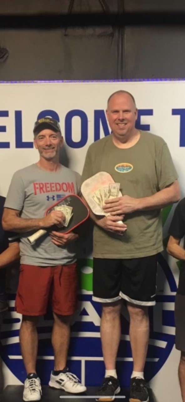 Gold in Grand Island | News, Sports, Jobs - Times Observer